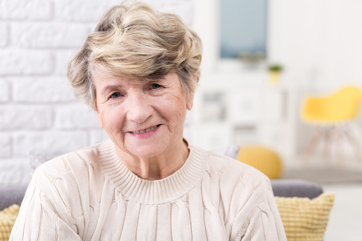 Dr. Lam Saved My Life - Cindy's Story - Lam Vascular & Associates