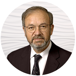 Varicose and Spider Veins Treatment - Sclerotherapy, RFA - Vein Center