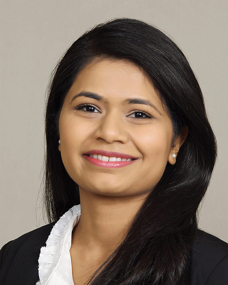 Midhat Syed, PA-C, CWS - Certified wound care specialist at Lam ...